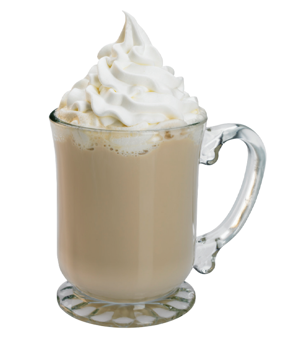 Home - Minuti Coffee